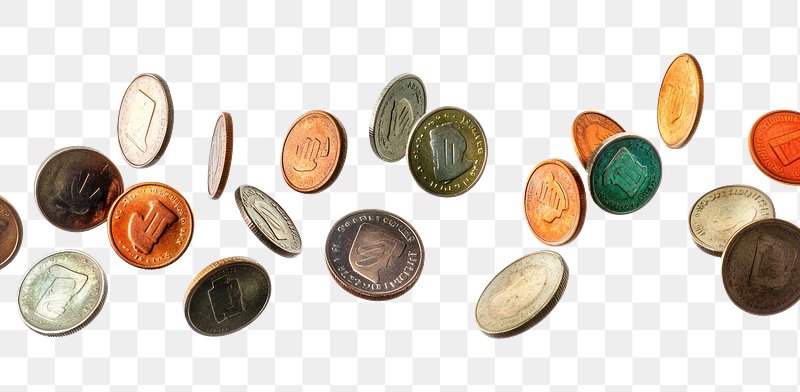 Money Border Images | Free Photos, PNG Stickers, Wallpapers ...