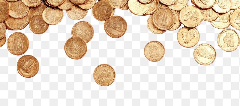 Money Border Images | Free Photos, PNG Stickers, Wallpapers ...