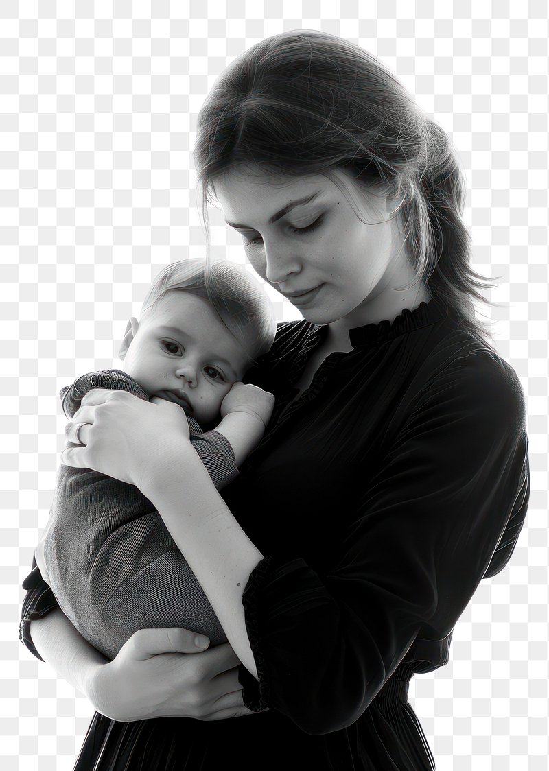 Newborn Baby PNG Images | Free Photos, PNG Stickers, Wallpapers ...