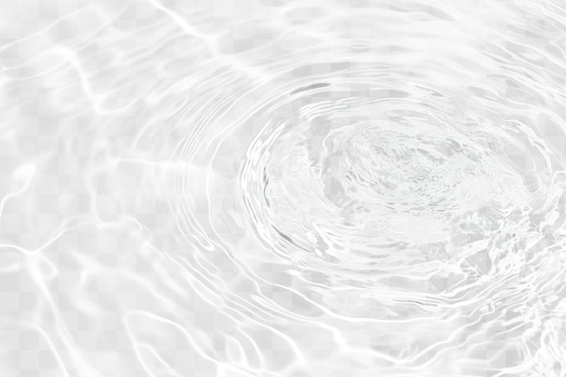 White Wave Texture Images | Free Photos, PNG Stickers, Wallpapers ...