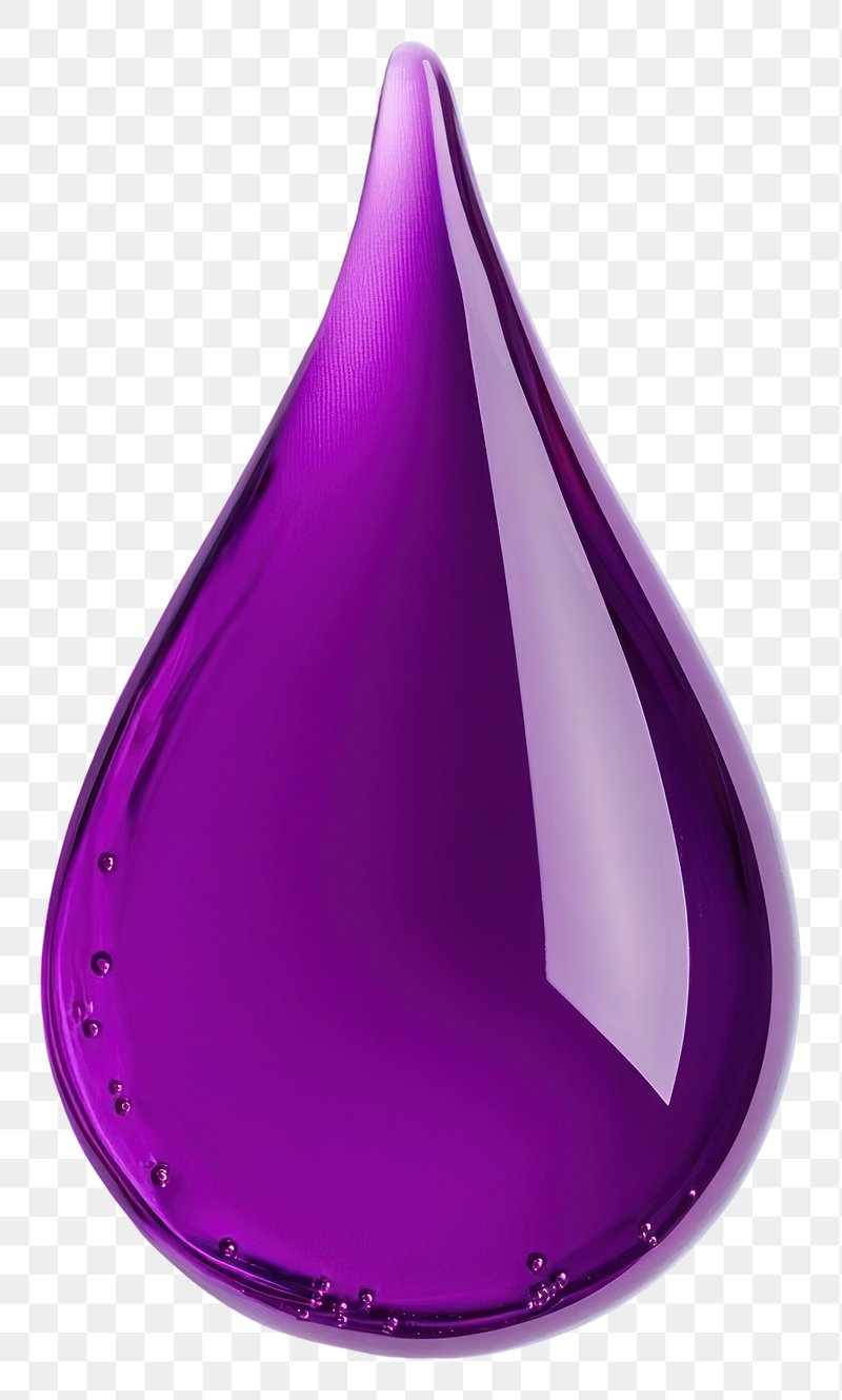 Syrup Bottle Images | Free Photos, PNG Stickers, Wallpapers ...