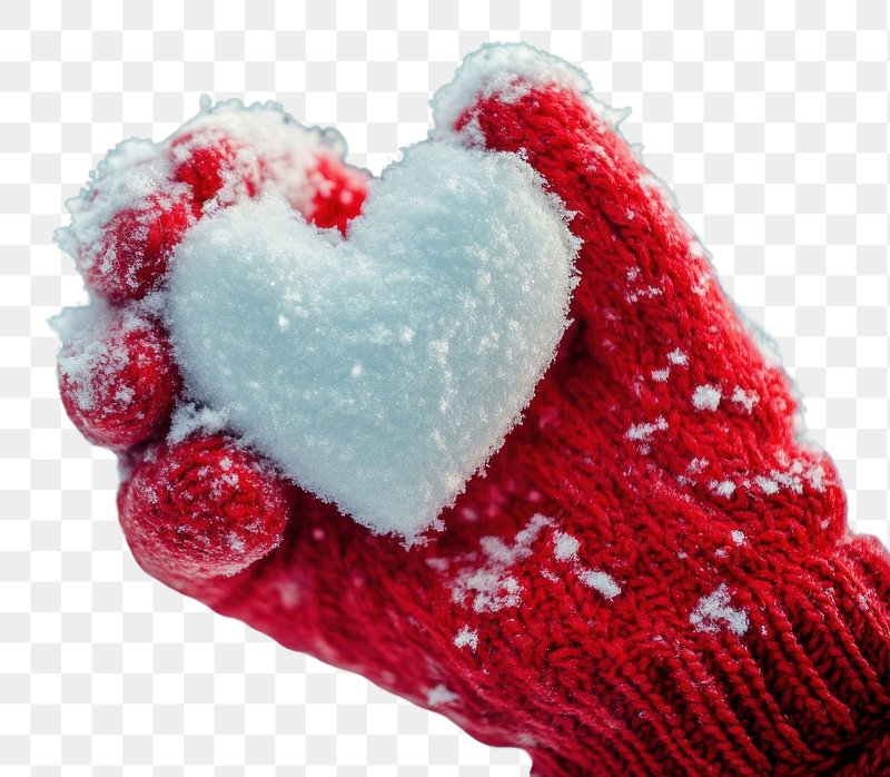 Cold Weather PNG Images | Free Photos, PNG Stickers, Wallpapers ...