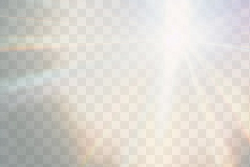 Sun Flare PNG Images | Free Photos, PNG Stickers, Wallpapers ...
