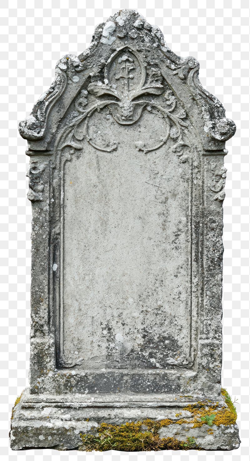 Tombstone PNG Images | Free Photos, PNG Stickers, Wallpapers ...