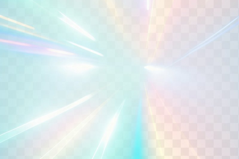 Light Gradient Background Images | Free Photos, PNG Stickers ...