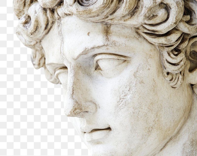 Greek Statue Transparent Images | Free Photos, PNG Stickers, Wallpapers ...