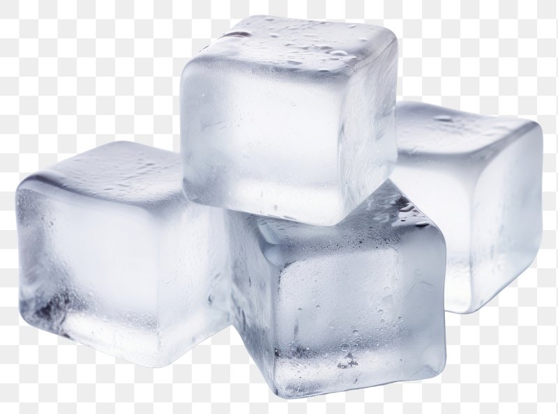 Freeze PNG Images | Free Photos, PNG Stickers, Wallpapers & Backgrounds ...