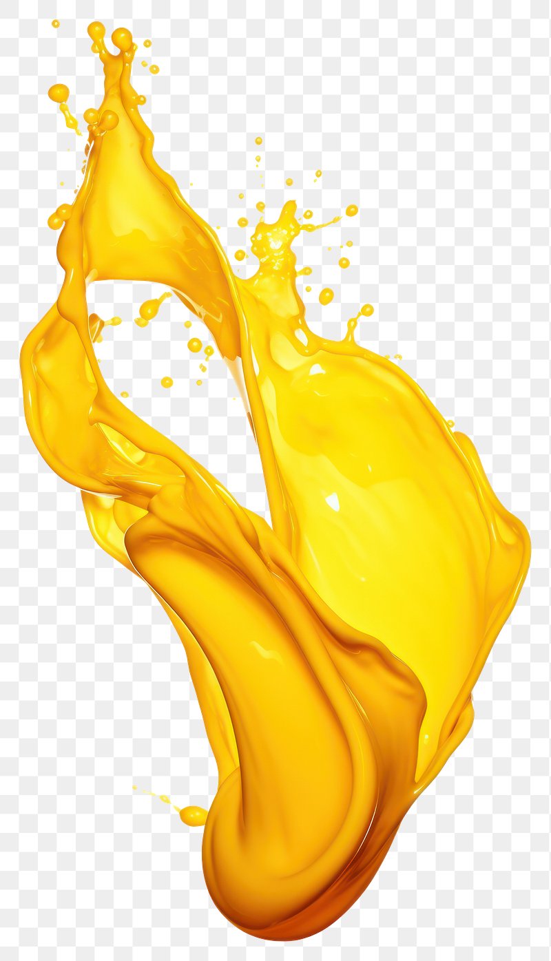 Juice Splash PNG Images | Free Photos, PNG Stickers, Wallpapers ...