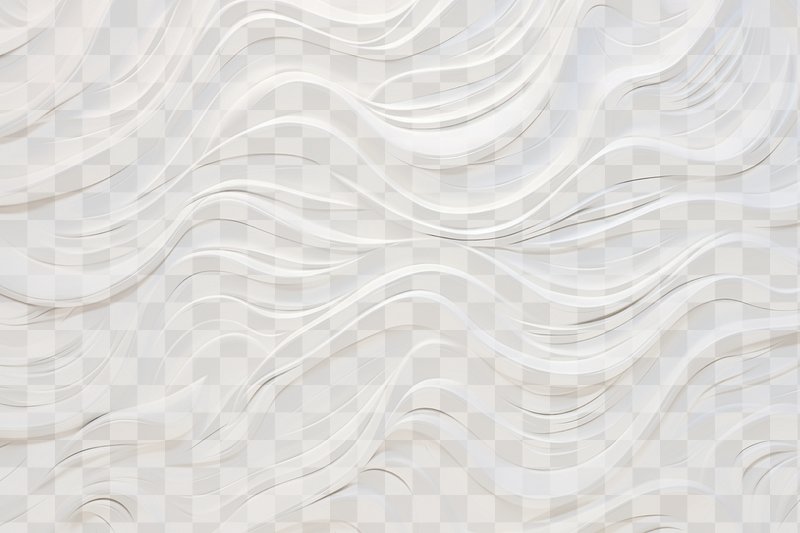 3d Wave PNG Images | Free Photos, PNG Stickers, Wallpapers ...