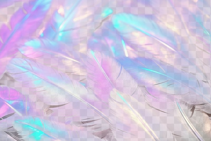 Transparent Feather Texture Images | Free Photos, PNG Stickers ...