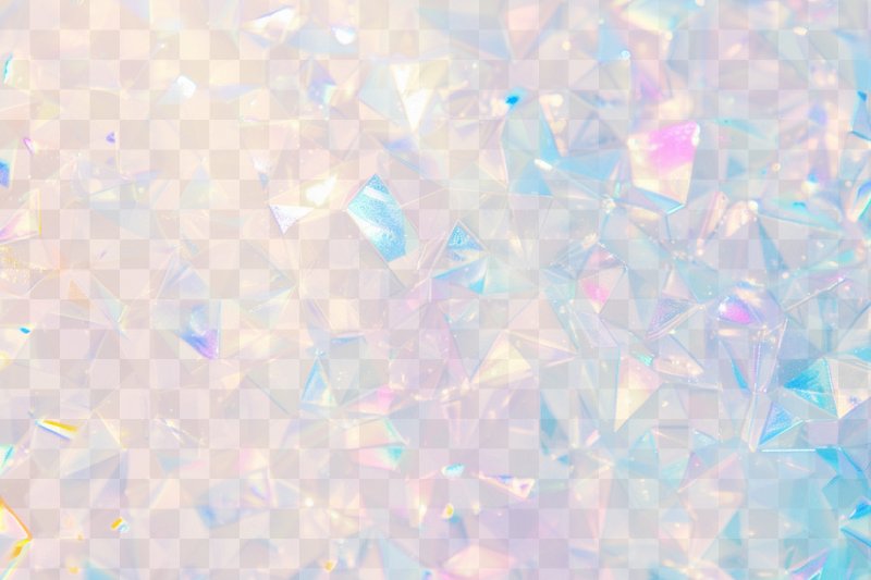 Crystal Texture Images | Free Photos, PNG Stickers, Wallpapers ...