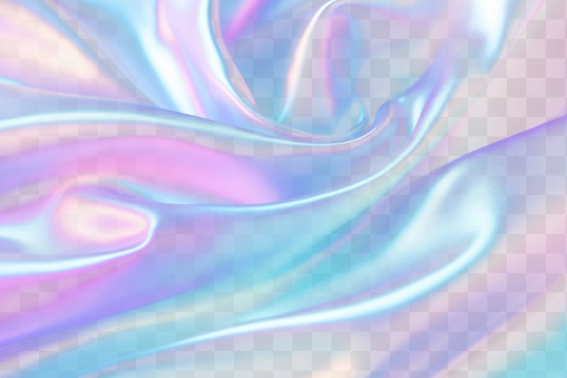 Shiny Fabric Texture Images | Free Photos, PNG Stickers, Wallpapers ...