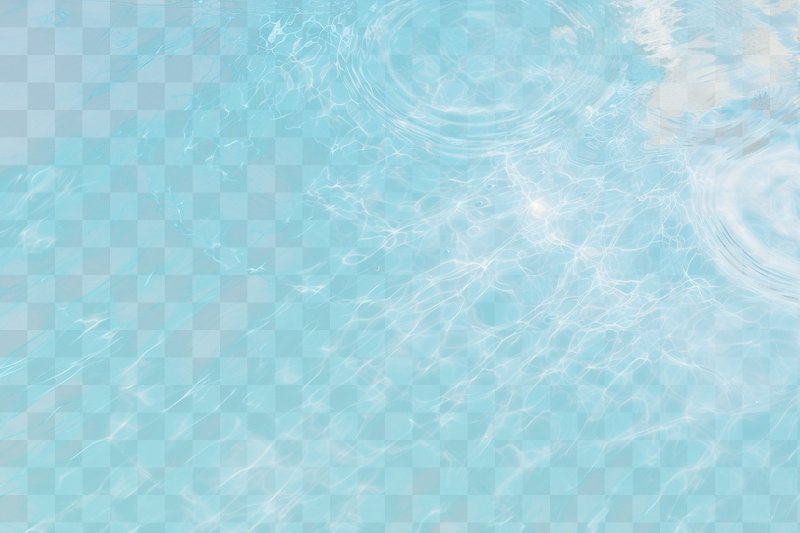 Swimming Pool Texture Images | Free Photos, PNG Stickers, Wallpapers ...