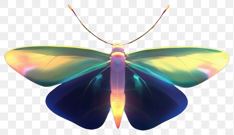 Firefly PNG Images | Free Photos, PNG Stickers, Wallpapers ...