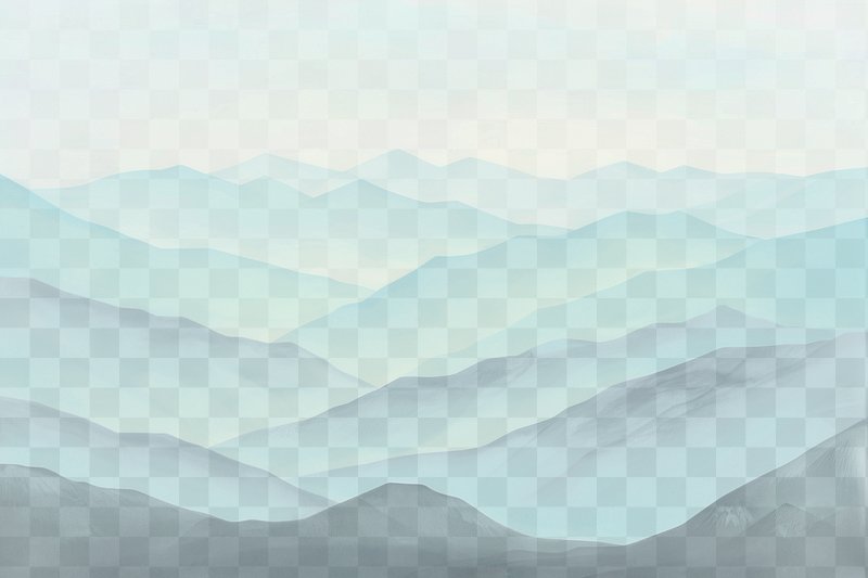 Layer Background Images | Free Photos, PNG Stickers, Wallpapers ...