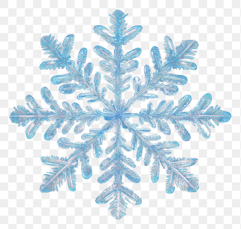 Snowflakes Aesthetic Images | Free Photos, PNG Stickers, Wallpapers ...