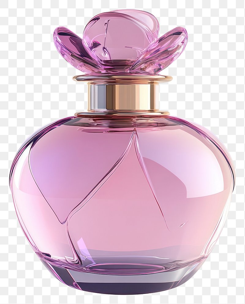 Perfume And Roses Glass Images | Free Photos, PNG Stickers, Wallpapers ...