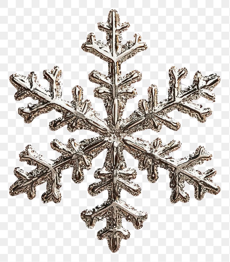 Snowflakes Aesthetic Images | Free Photos, PNG Stickers, Wallpapers ...