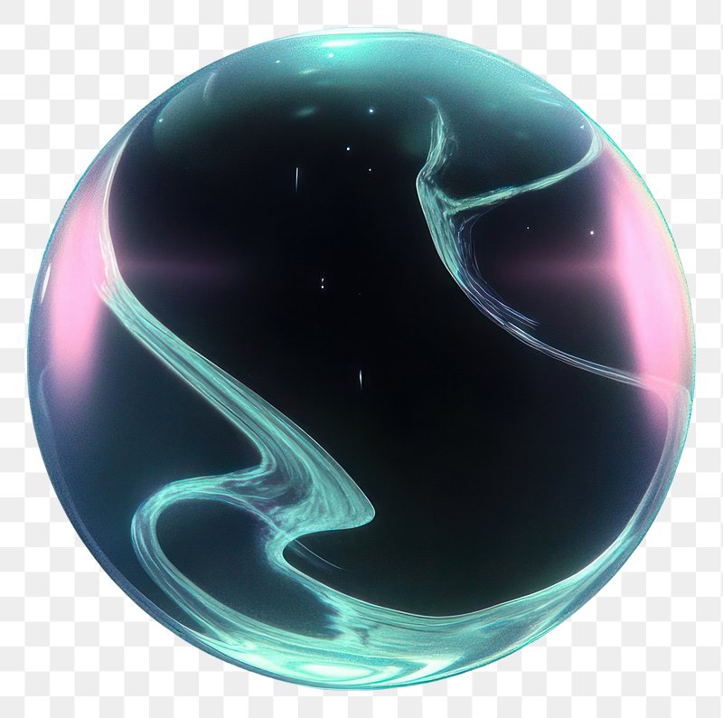 Logo Neon Images | Free Photos, PNG Stickers, Wallpapers & Backgrounds ...