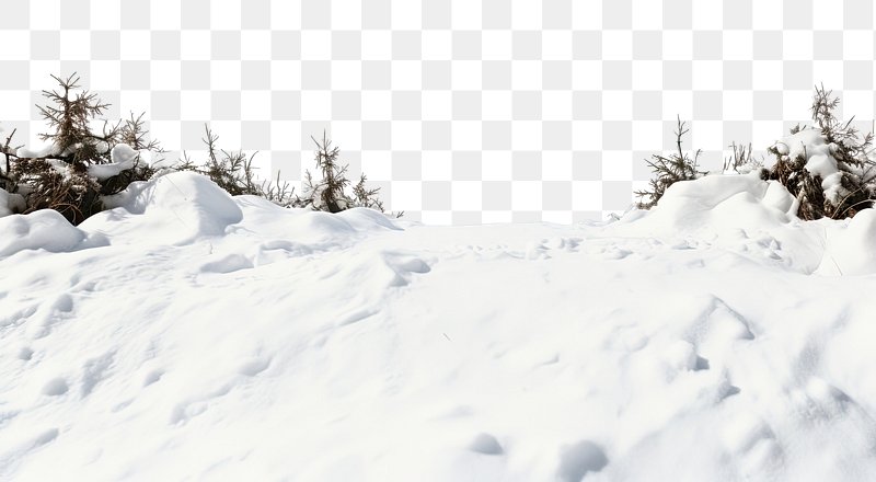 Freeze PNG Images | Free Photos, PNG Stickers, Wallpapers & Backgrounds ...