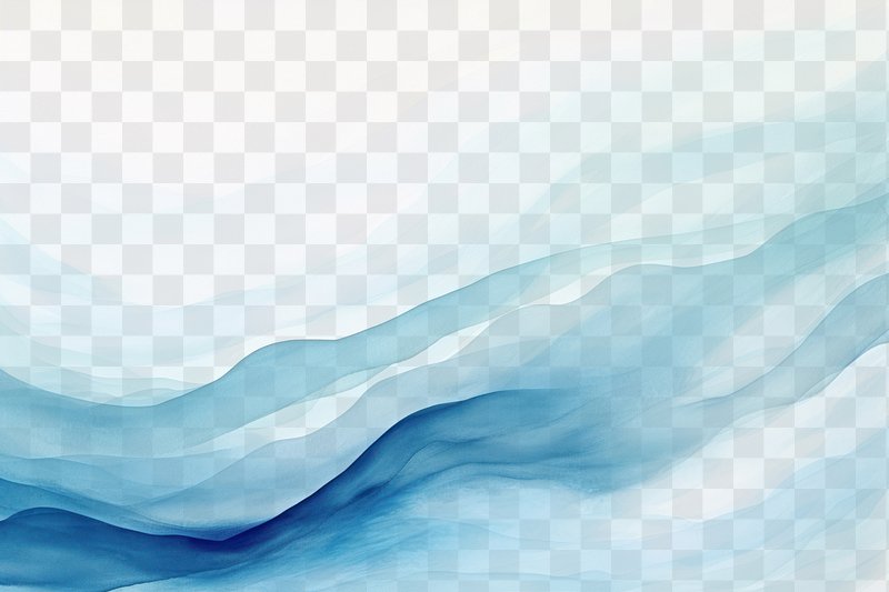 Wave Formal Background Images | Free Photos, PNG Stickers, Wallpapers ...