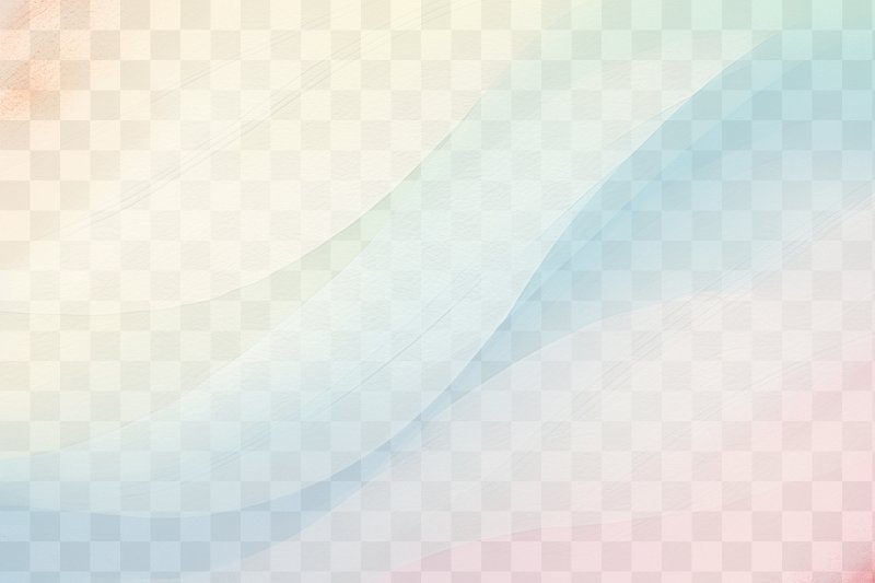 Aesthetic Gradient Backgrounds Images | Free Photos, PNG Stickers ...