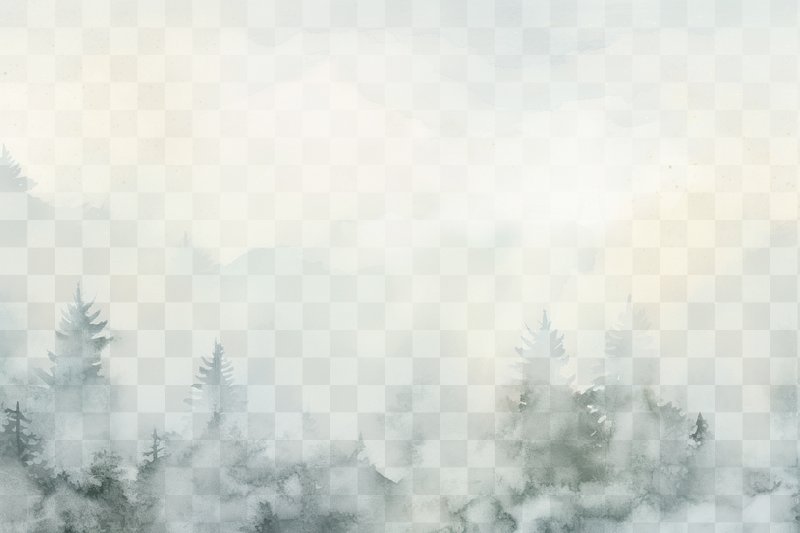 Green Mist PNG Images | Free Photos, PNG Stickers, Wallpapers ...