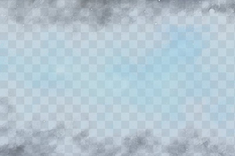 Galaxy Texture Images | Free Photos, PNG Stickers, Wallpapers ...