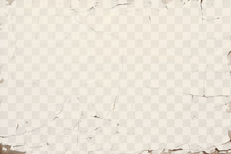 Cracked Paper Texture Images | Free Photos, PNG Stickers, Wallpapers ...
