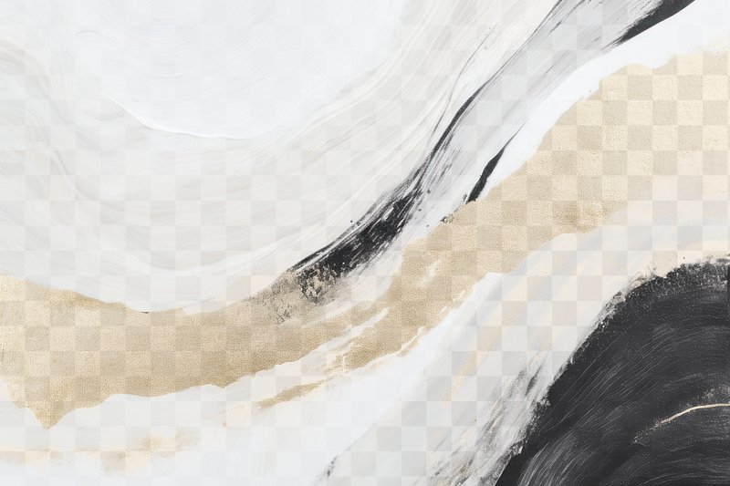 Free Stock Photos, PNGs, Templates & Mockups | rawpixel