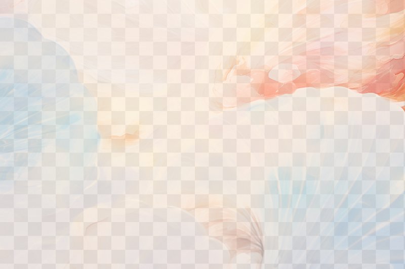 Shell Background Images | Free Photos, PNG Stickers, Wallpapers ...