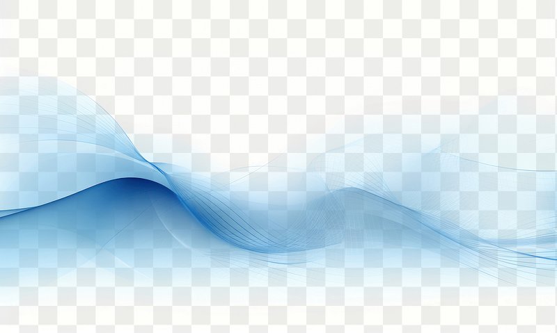 Wireframe Texture Images | Free Photos, PNG Stickers, Wallpapers ...