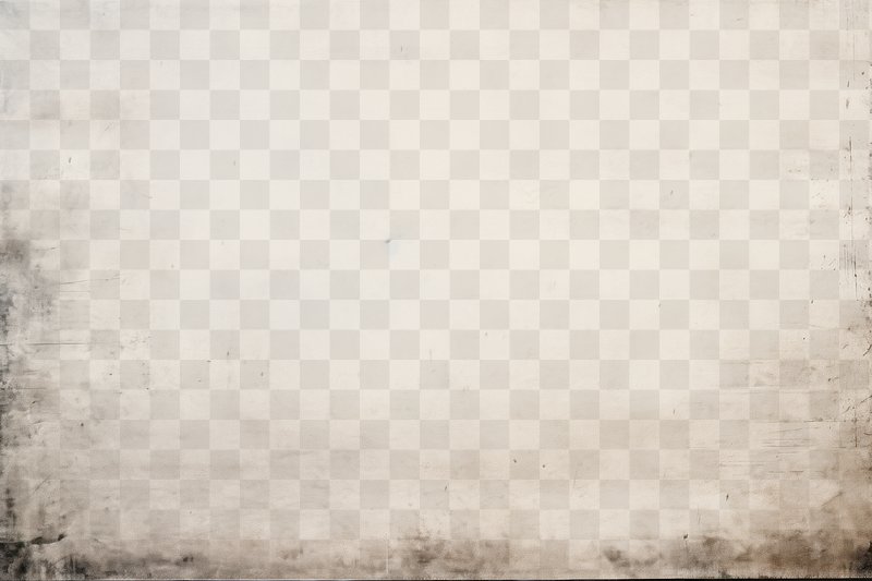 Distress Overlay Texture Images | Free Photos, PNG Stickers, Wallpapers ...