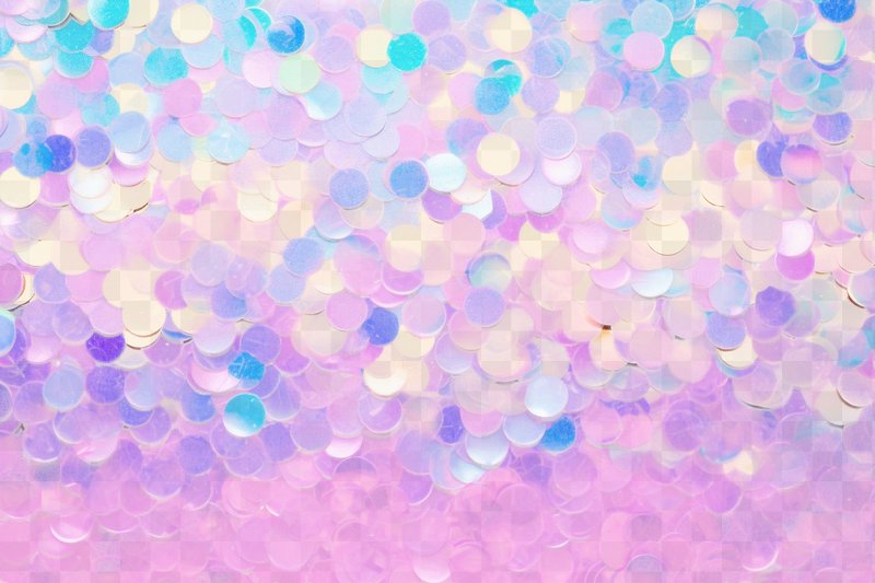 Sequin Backgrounds Images | Free Photos, PNG Stickers, Wallpapers ...