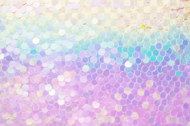 Sequin Backgrounds Images | Free Photos, PNG Stickers, Wallpapers ...