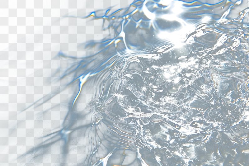 Ripple Texture Images | Free Photos, PNG Stickers, Wallpapers ...