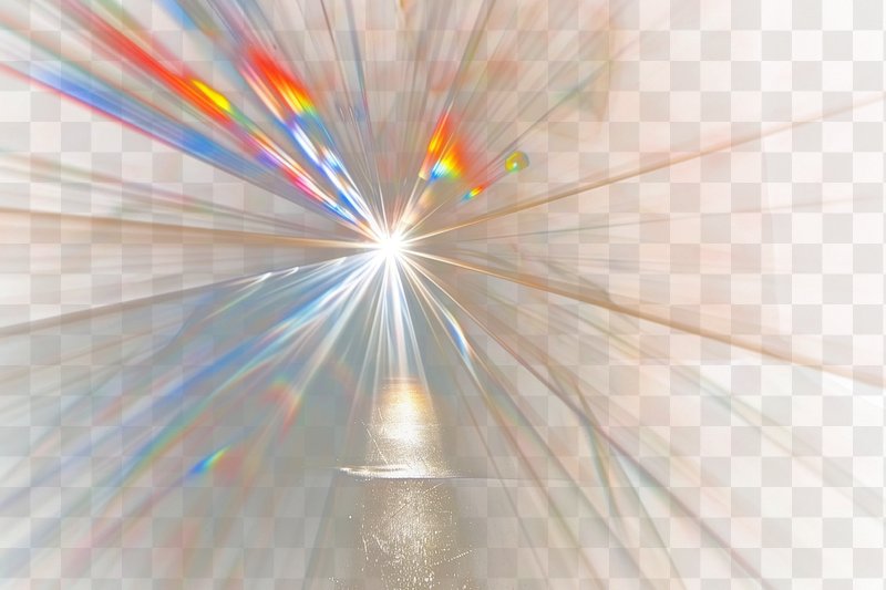 Radiant Background Images | Free Photos, PNG Stickers, Wallpapers ...