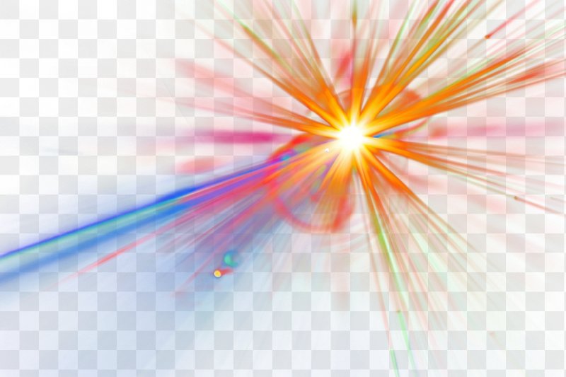 Rays PNG Images | Free Photos, PNG Stickers, Wallpapers & Backgrounds ...