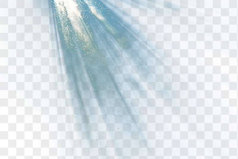 Underwater Sunlight Water Images | Free Photos, PNG Stickers ...