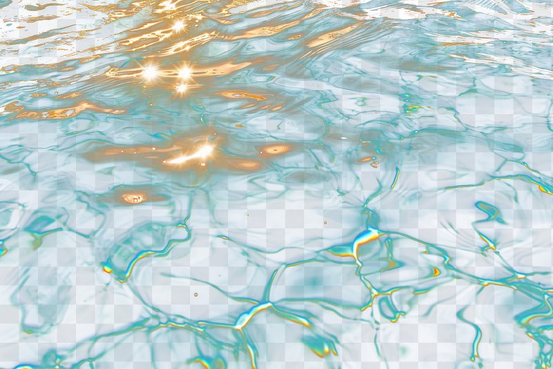 Sun Background Texture Images | Free Photos, PNG Stickers, Wallpapers ...