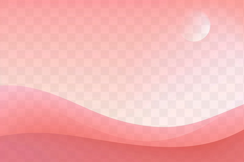 Sunset Gradient Images | Free Photos, PNG Stickers, Wallpapers ...