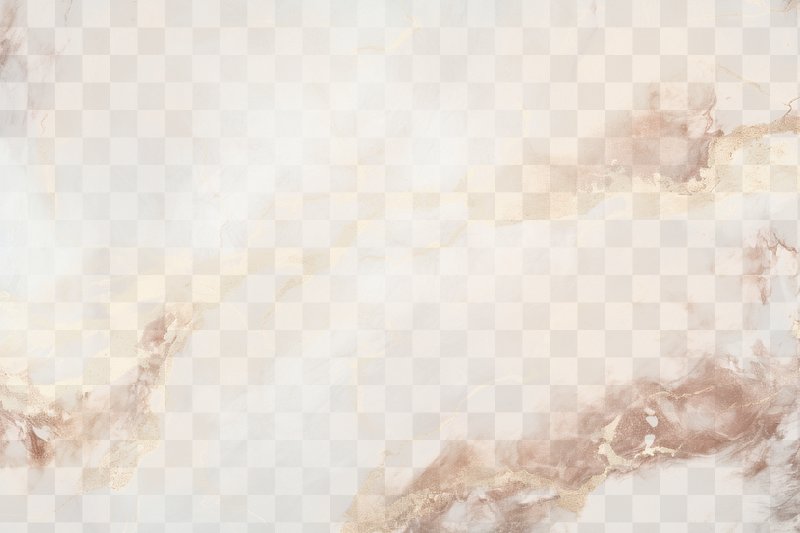 Elegant marble png overlay effect, | Free PNG - rawpixel