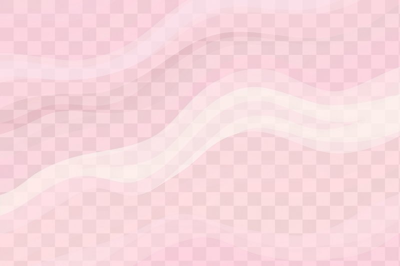 Vibrant pink wavy pattern png | Free PNG - rawpixel