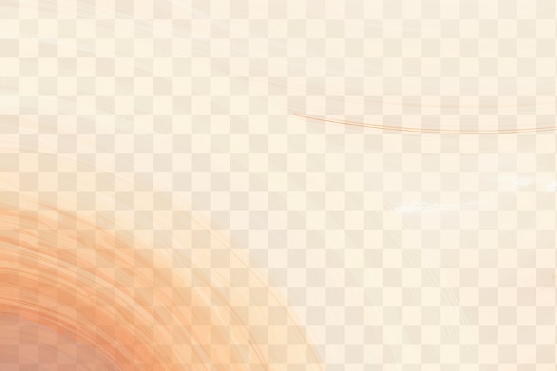 Orange Background Gradient Images | Free Photos, PNG Stickers ...