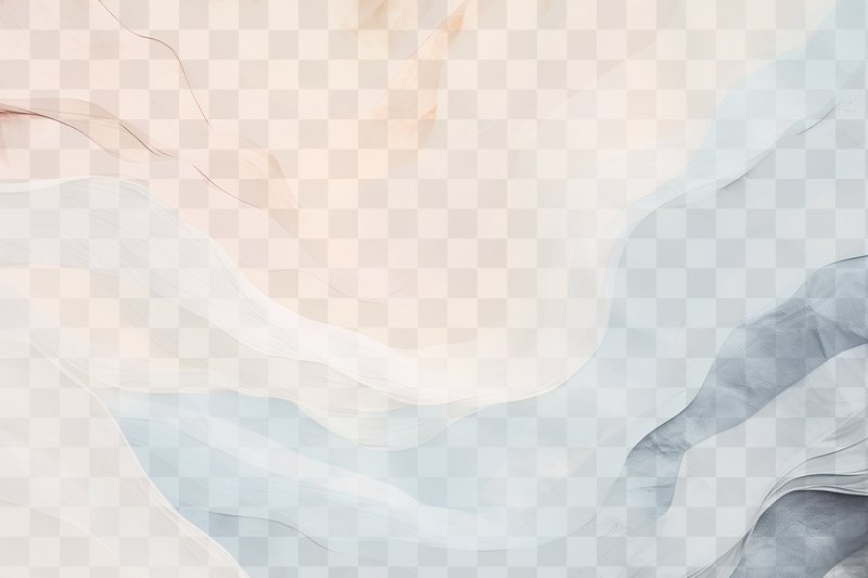 Layer Background Images | Free Photos, PNG Stickers, Wallpapers ...