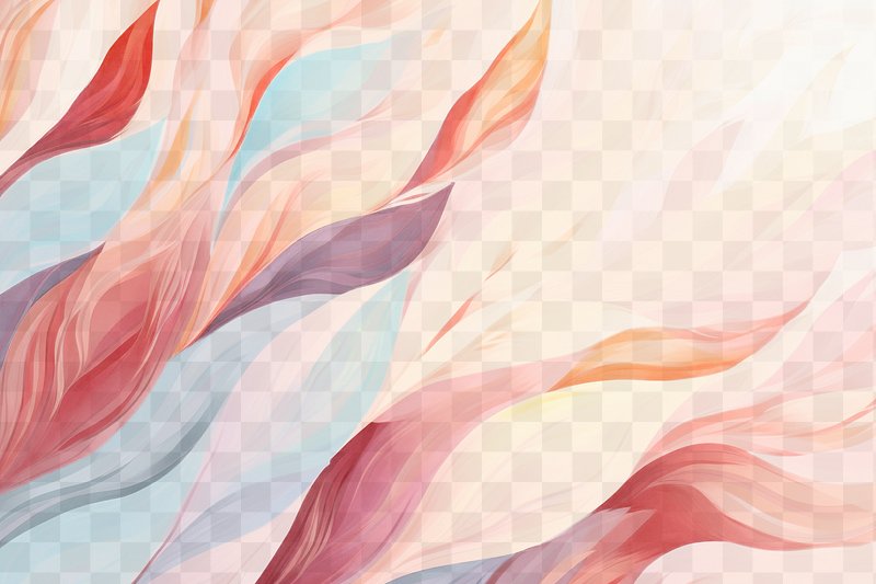 Transparent Feather Texture Images | Free Photos, PNG Stickers ...