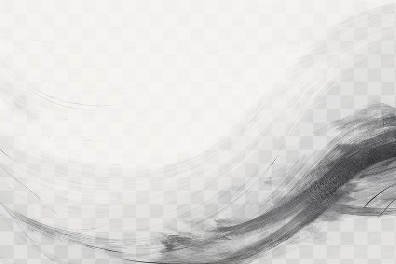 Wave Formal Background Images | Free Photos, PNG Stickers, Wallpapers ...