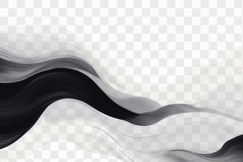 Red Lines PNG Images | Free Photos, PNG Stickers, Wallpapers ...