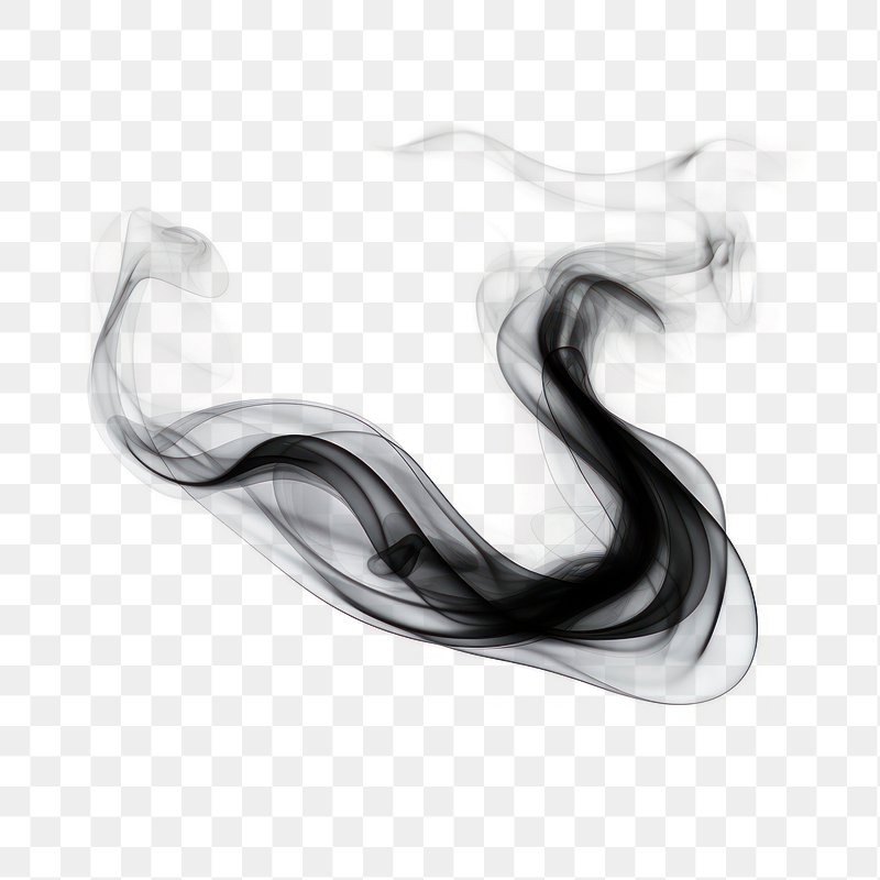 Curved Frame Transparent Background PNG Images | Free Photos, PNG ...