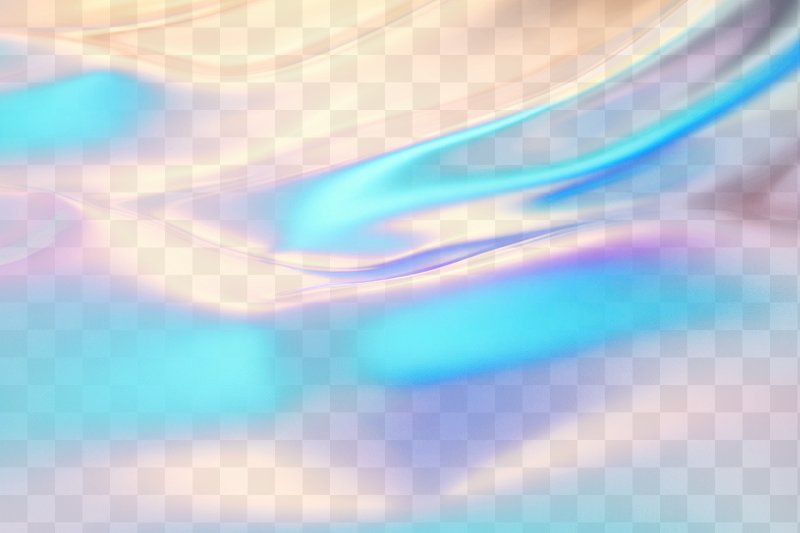 Gradient Background Waves Images | Free Photos, PNG Stickers ...